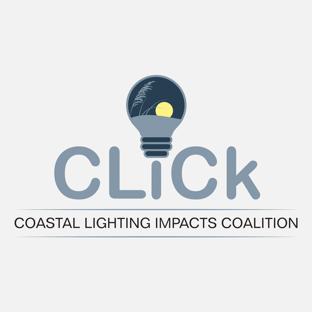 CLICK -- Coastal Lighting Impact Coalition – drawnbydawn